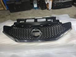 Запчасть 623105WC0B - Купить во Владивостоке! Цены. Фото автозапчастей