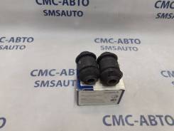 Запчасть 101172 - Купить прокладка в Москве! Цены. Фото автозапчастей