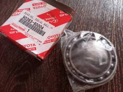 Запчасть 9036360004 - Купить подшипник во Владивостоке! Цены. Фото ...