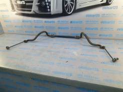 Запчасть 4881548070 - Купить втулка стабилизатора во Владивостоке! Цены ...