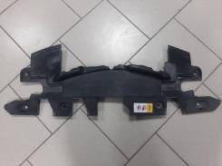 Запчасть 1668136021 - Купить кожух замка капота в Барнауле! Цены. Фото ...