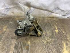 23769-AA040 Натяжной ролик купить в Новосибирске на Дроме