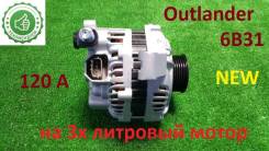 Профиль компании Антарес