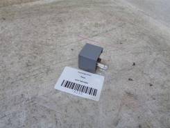 Запчасть 1425754 - Купить реле в Красноярске! Цены. Фото автозапчастей