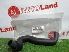 Запчасть 1226122050 - Купить патрубок картерных газов в Новосибирске ...