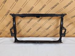 Запчасть 5380442010 - Купить крепление крыла! Цены. Фото автозапчастей