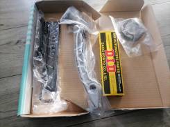 Профиль пользователя DieselSystem