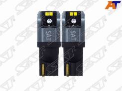 Запчасть 9098112010 - Купить лампа в Новосибирске! Цены. Фото автозапчастей