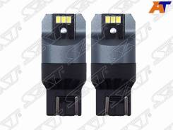 Запчасть 6216E9 - Купить лампа! Цены. Фото автозапчастей