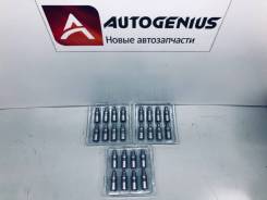 Запчасть 1375021010 - Купить гидрокомпенсатор, толкатель клапана! Цены ...