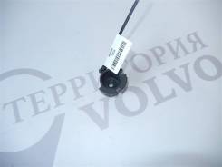 8658006 Система подачи воздуха купить в Москве на Дроме