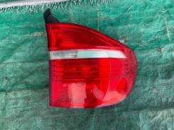 Запчасть 687922 - Купить задний фонарь! Цены. Фото автозапчастей