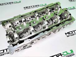 Запчасть 241704A010 - Купить балансир в Екатеринбурге! Цены. Фото ...