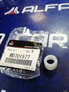 MD701577 Втулка кулисы КПП купить во Владивостоке на Дроме