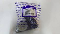 31325173 Фильтр вискомуфты полного привода купить в Новосибирске на Дроме