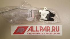 Запчасти в Бердске. Цены на новые и контрактные автозапчасти для авто