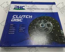 Запчасть ME500757 - Купить диск сцепления во Владивостоке! Цены. Фото ...