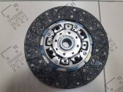 Запчасть TYD119 - Купить диск сцепления в Москве! Цены. Фото автозапчастей