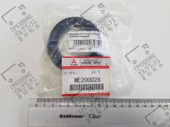 ME200028TH Сальник купить в Новосибирске на Дроме