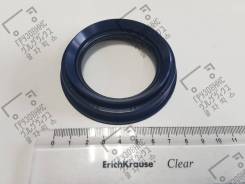 Запчасть ME200028TH - Купить сальник в Новосибирске! Цены. Фото ...