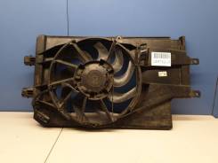 Запчасти Датсун купить в Москве! Цены на новые и контрактные запчасти ...