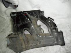 Запчасти Мерседес купить в Тюмени! Цены на новые и контрактные запчасти ...