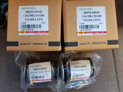 Запчасть 4865560040 - Купить сайлентблок во Владивостоке! Цены. Фото ...