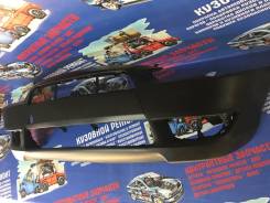 Запчасть 6400D172 - Купить бампер! Цены. Фото автозапчастей