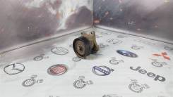 Запчасть 1622003270 - Купить натяжной ролик в Новосибирске! Цены. Фото ...