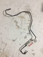 Запчасти Мерседес купить в Тюмени! Цены на новые и контрактные запчасти ...