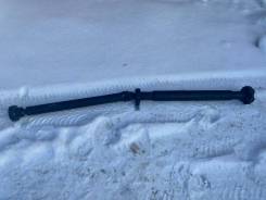 Запчасть 26107573575 - Купить карданный вал в Новосибирске! Цены. Фото ...