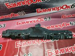 Запчасть 5250660100 - Купить рамка радиатора в Москве! Цены. Фото ...