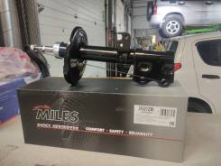 Запчасти в Хабаровске. Цены на новые, бу и контрактные автозапчасти для ...