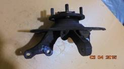 3880A018 Ступица купить в Новосибирске на Дроме