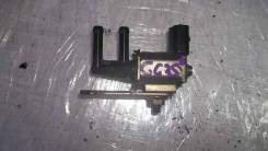 Запчасть Z50418741A - Купить соленоид в Москве! Цены. Фото автозапчастей