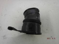 13717521016 Патрубок воздухозаборника купить в Новосибирске на Дроме