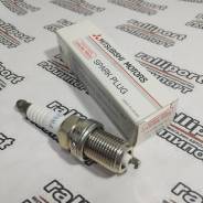 Запчасть 1822A157 - Купить свеча зажигания в Москве! Цены. Фото ...