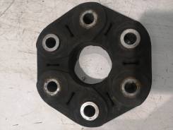 A2054110000 Муфта карданного вала купить на Дроме