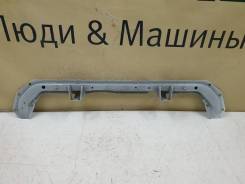 Запчасть 625304CE0A - Купить рамка радиатора в Красноярске! Цены. Фото ...