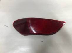 Запчасть 95863110600 - Купить катафот в Москве! Цены. Фото автозапчастей