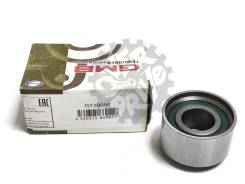 Запчасть GT10050 - Купить ролик ремня газораспределительного механизма ...