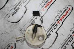 Запчасть 7702433010 - Купить датчик уровня топлива в Новосибирске! Цены ...