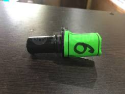 Запчасть 8941360020 - Купить датчик! Цены. Фото автозапчастей