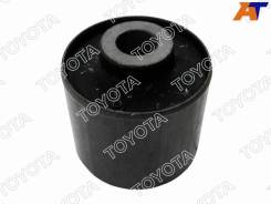 Запчасть 4870260100 - Купить сайлентблок в Новосибирске! Цены. Фото ...