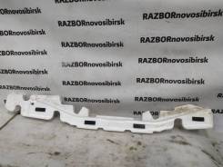 Запчасть 5261560050 - Купить абсорбер бампера в Новосибирске! Цены ...