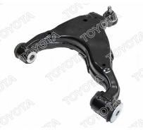 Запчасть 4806960051 - Купить рычаг, тяга подвески! Цены. Фото автозапчастей