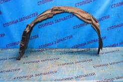 Запчасть 5370A072 - Купить подкрылок в Новосибирске! Цены. Фото ...