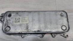 A6421800165 Радиатор масляный купить в Москве на Дроме