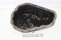 Запчасть 8949128030 - Купить датчик уровня масла в Новосибирске! Цены ...