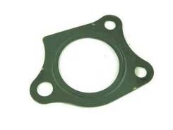 A6421421180 Прокладка турбины купить в Новосибирске на Дроме